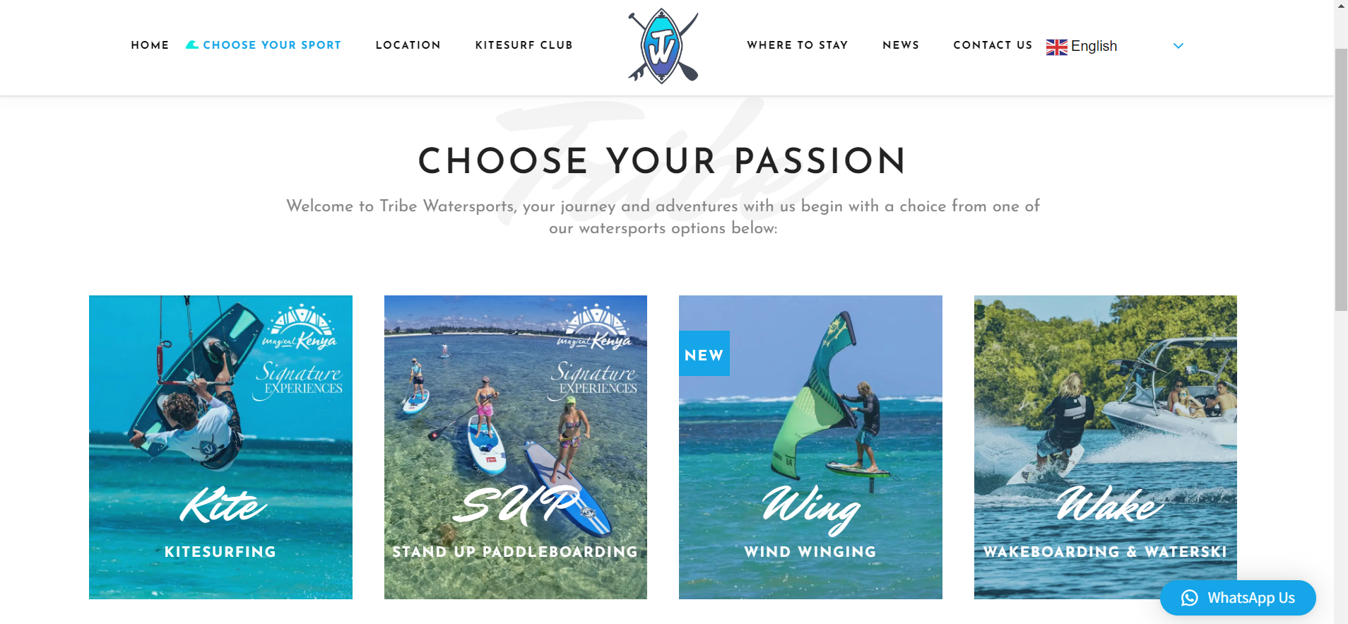 Jehu-Mwangi PortFolio